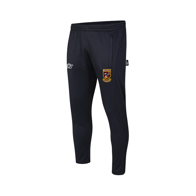 Ballykelly Tech Skinnies | pinosport