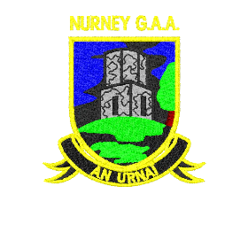 Nurney GAA – PinoSport