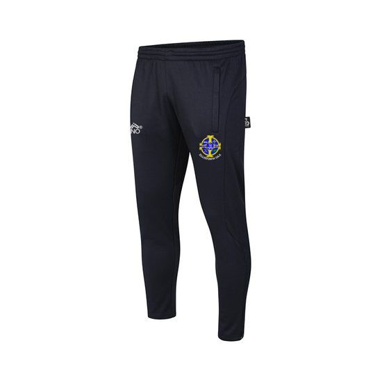 Ellistown Tech Skinnies – PinoSport